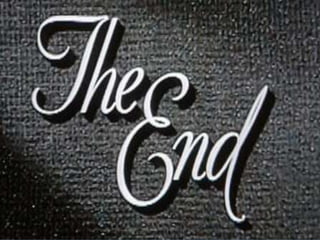 Future inventions of aerospace engineering presentation | PPTX