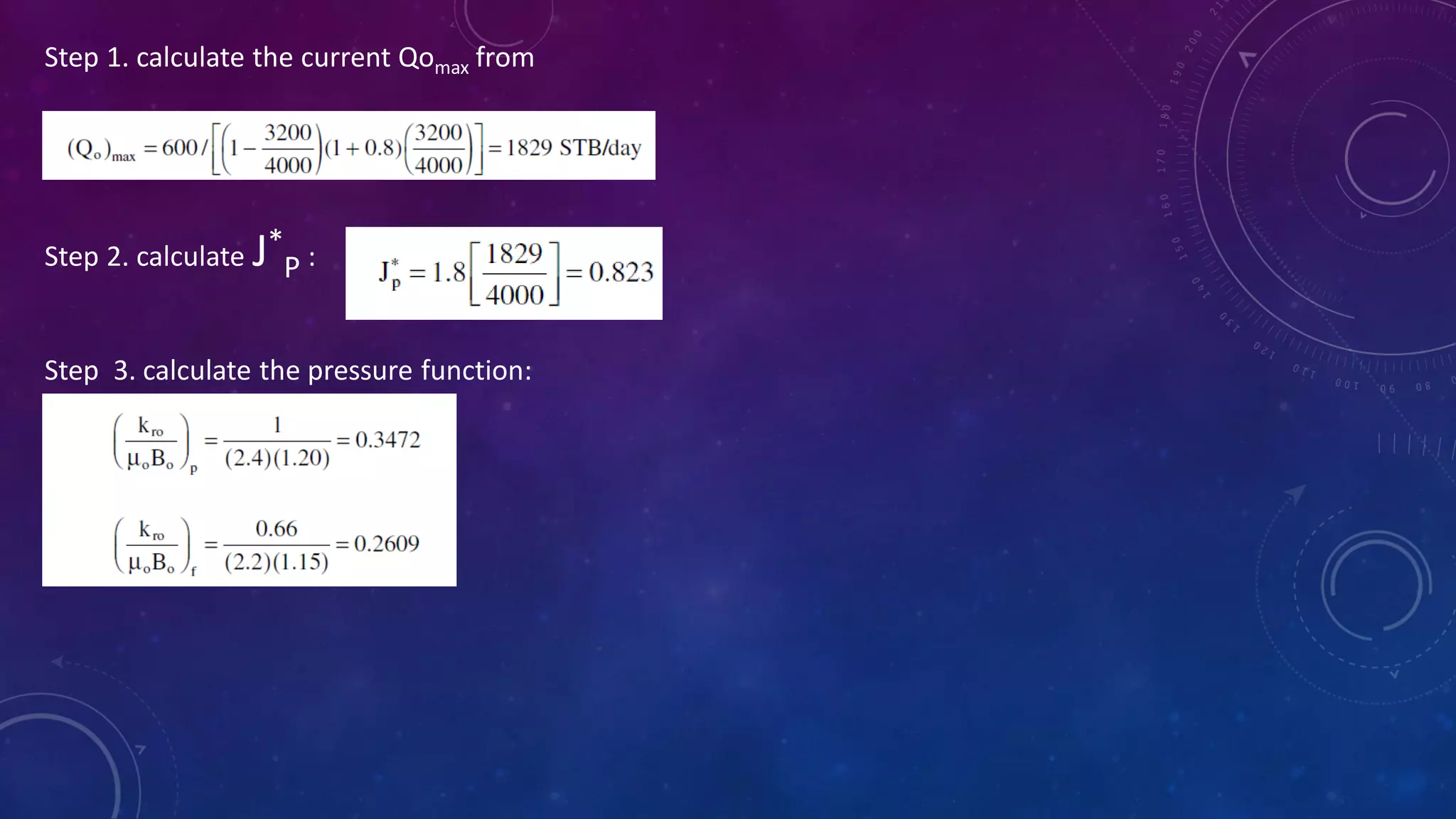 future IPR lecture #1.pdf