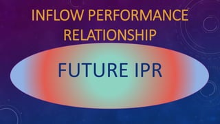 future IPR lecture #1.pdf