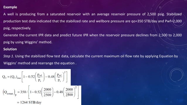 future IPR lecture #1.pdf | Physics | Science