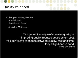 Future is Agile | PDF