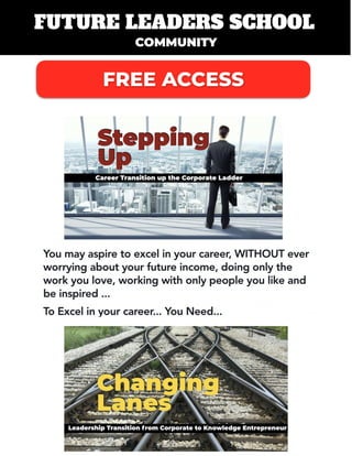 FUTURE LEADERS COMMUNITY.pdf