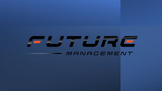 Future Manager Updated for manager-24.pptx