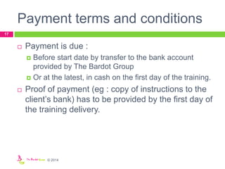 Future Map - a proprietary assessment of your pay systems and ...