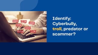 The Rise of Trolls in the Philippines | PDF