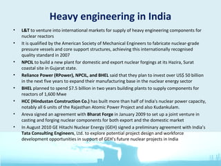 Future nuclear energy | PPT
