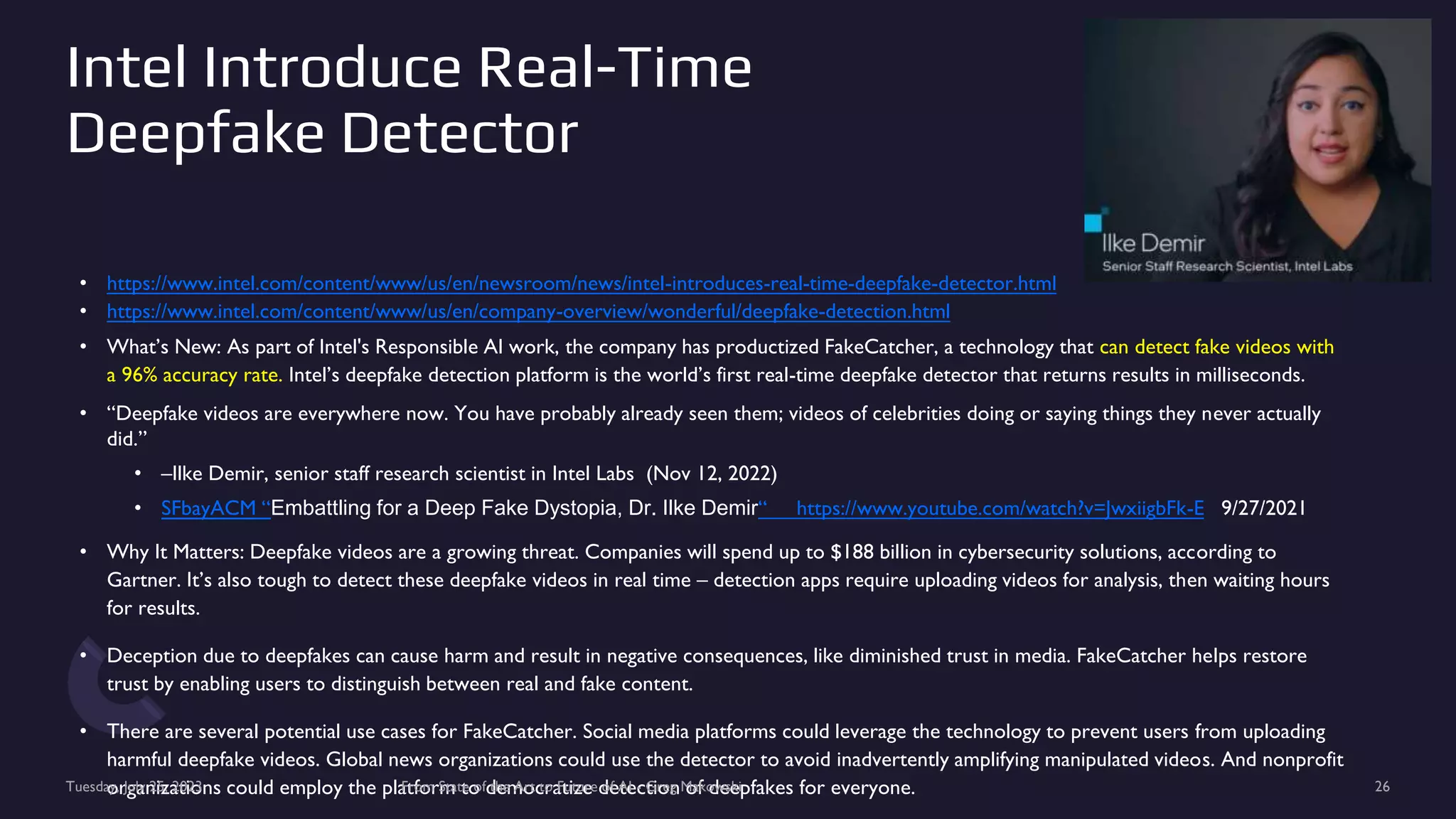Future of AI - 2023 07 25.pptx