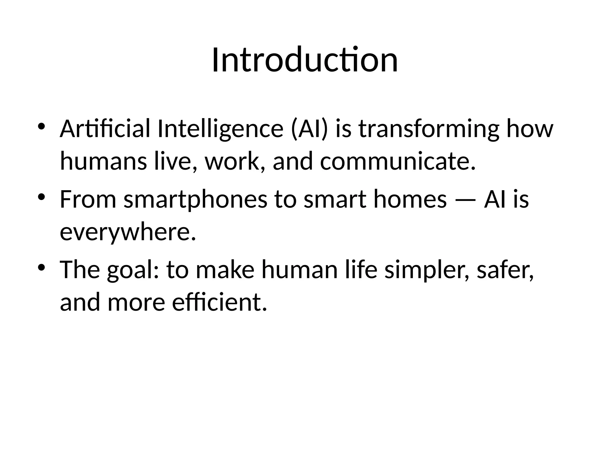 Future_of_AI_in_Daily_Life_P - Copy.pptx