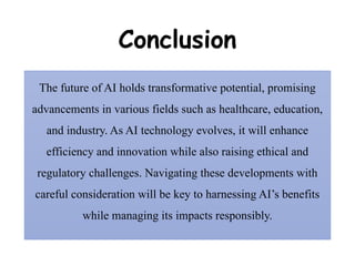 Introduction-Future_of_AI_Presentation.pptx