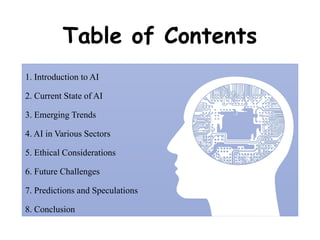 Introduction-Future_of_AI_Presentation.pptx