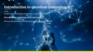 Future of Artificial Intelligence.pptx