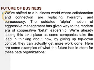 Future of Business.ppt