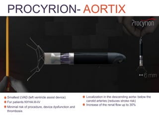 Future of cardiology | PDF