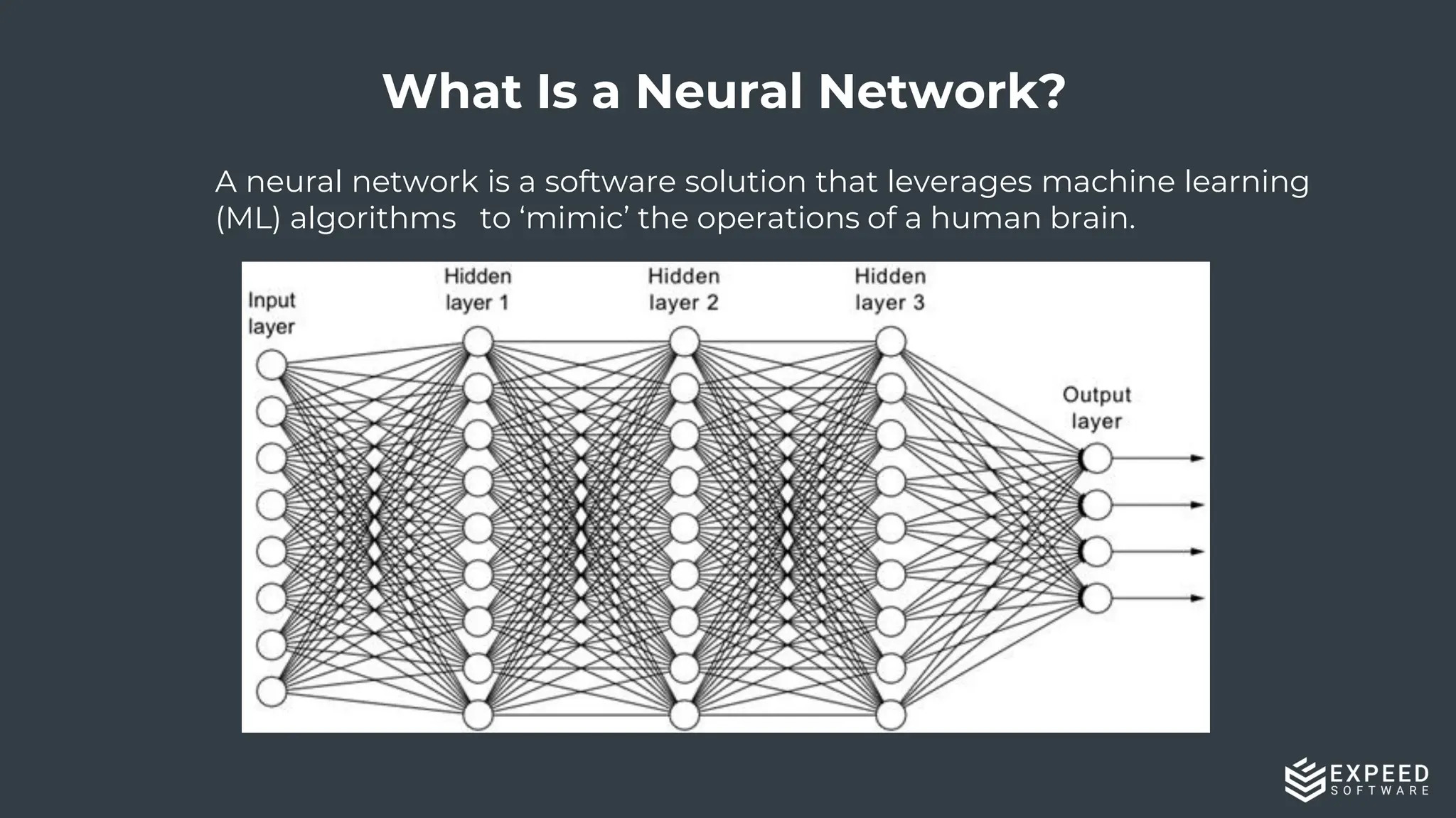 ChatGPT Shaping Tomorrow's Conversations | PDF | Artificial Intelligence | Technology & Computing