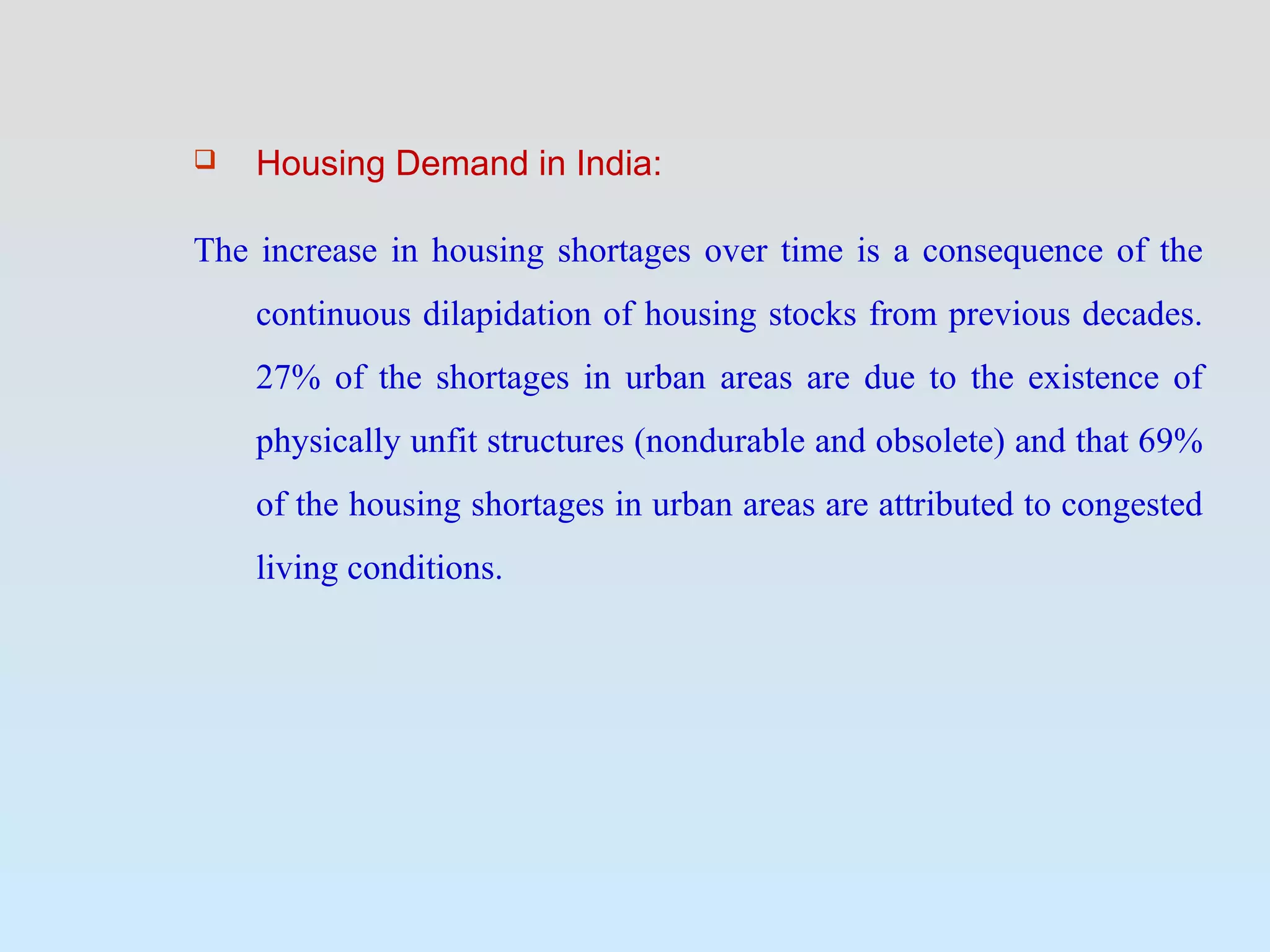 Future of civil engineering | PPT