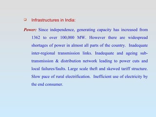 Future of civil engineering | PPT