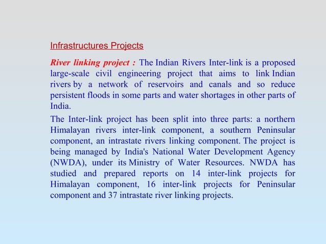 Future of civil engineering | PPT