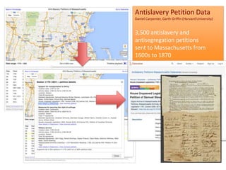 The Dataverse Commons | PPT
