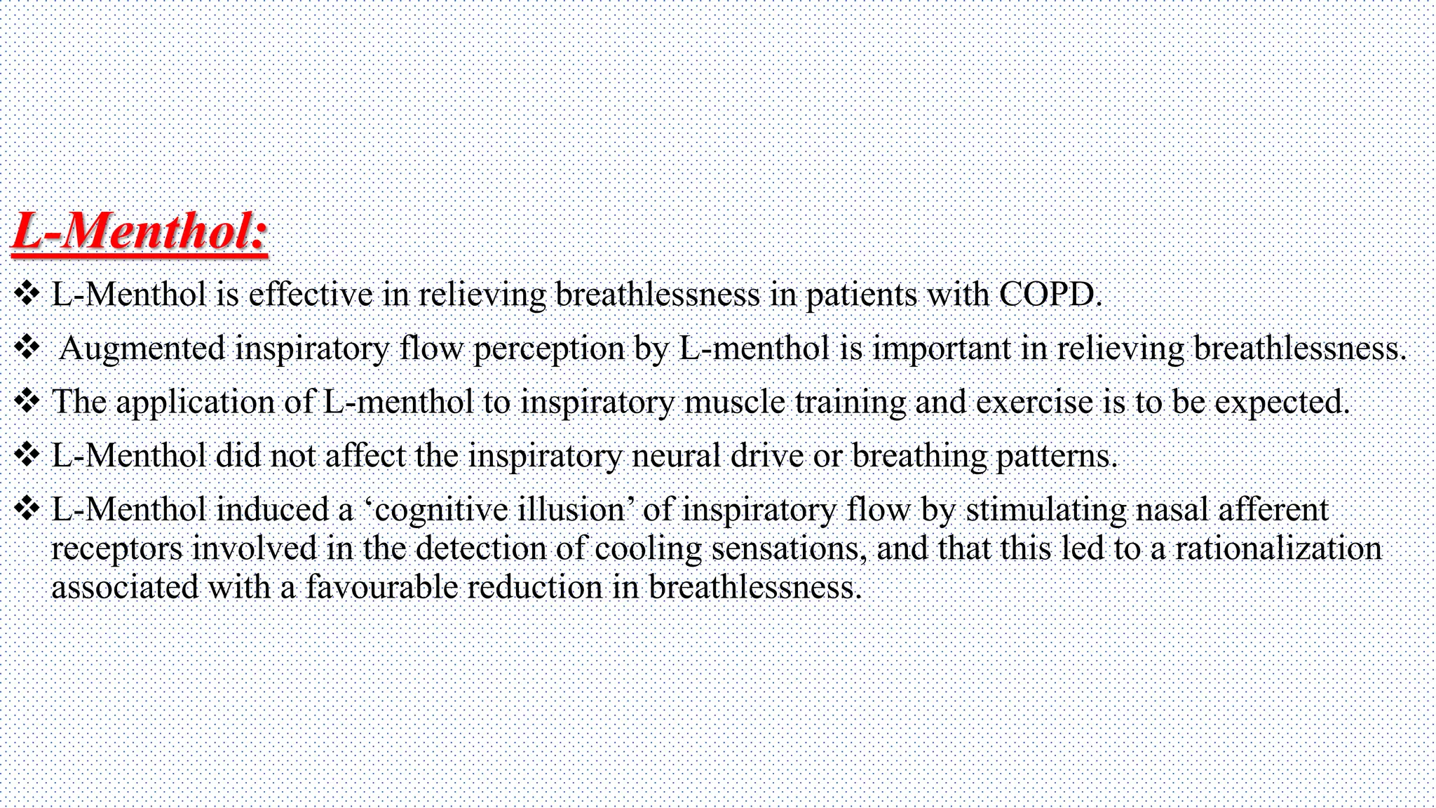 Future Of COPD Treatment Short.pptx