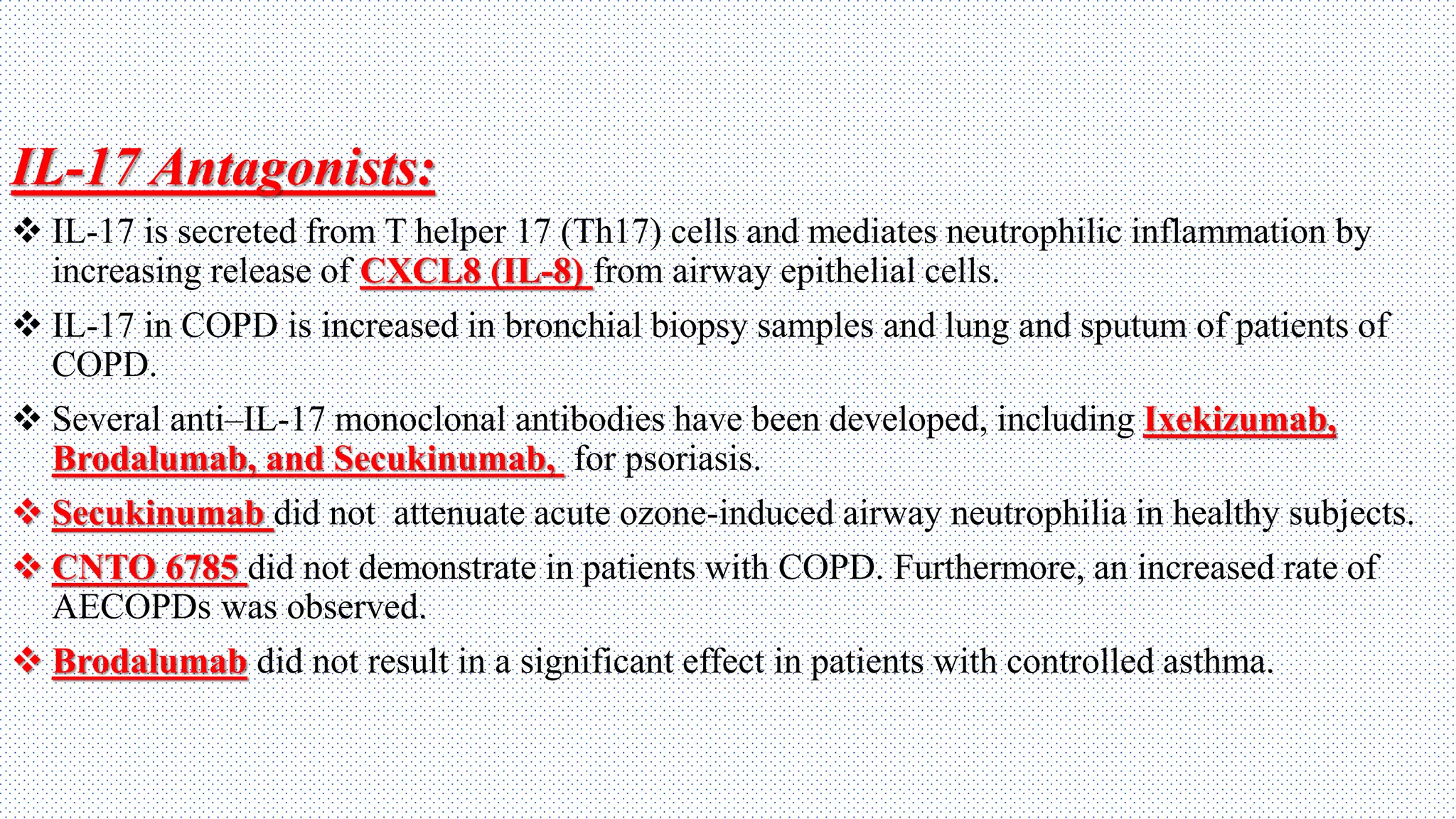 Future Of COPD Treatment Short.pptx