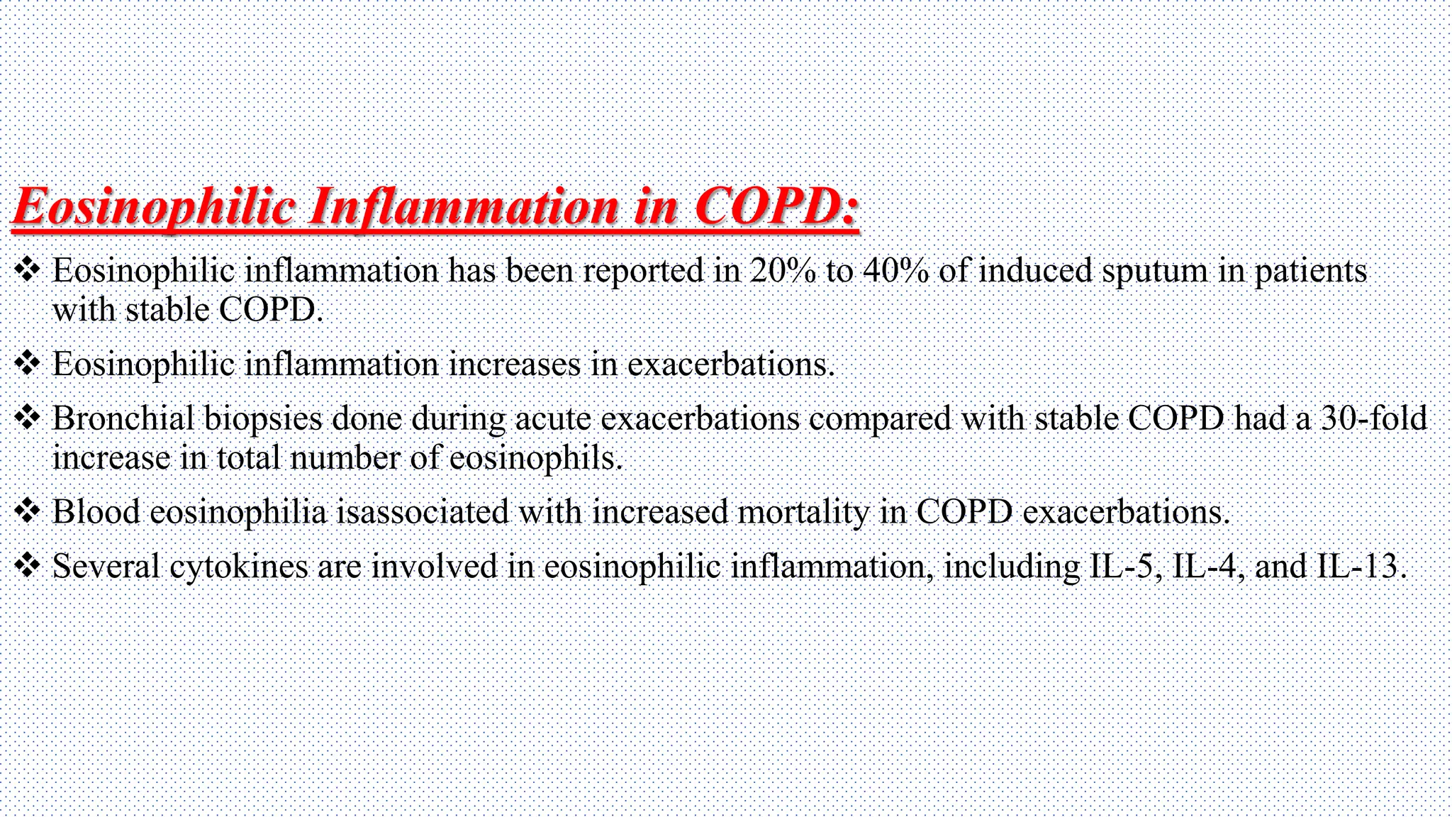 Future Of COPD Treatment Short.pptx