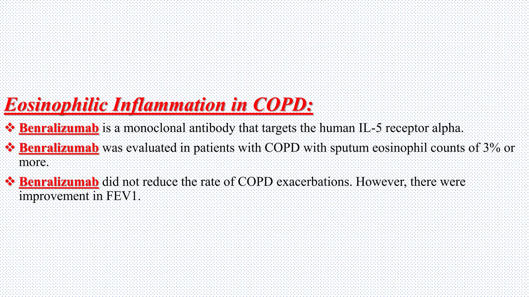 Future Of COPD Treatment Short.pptx