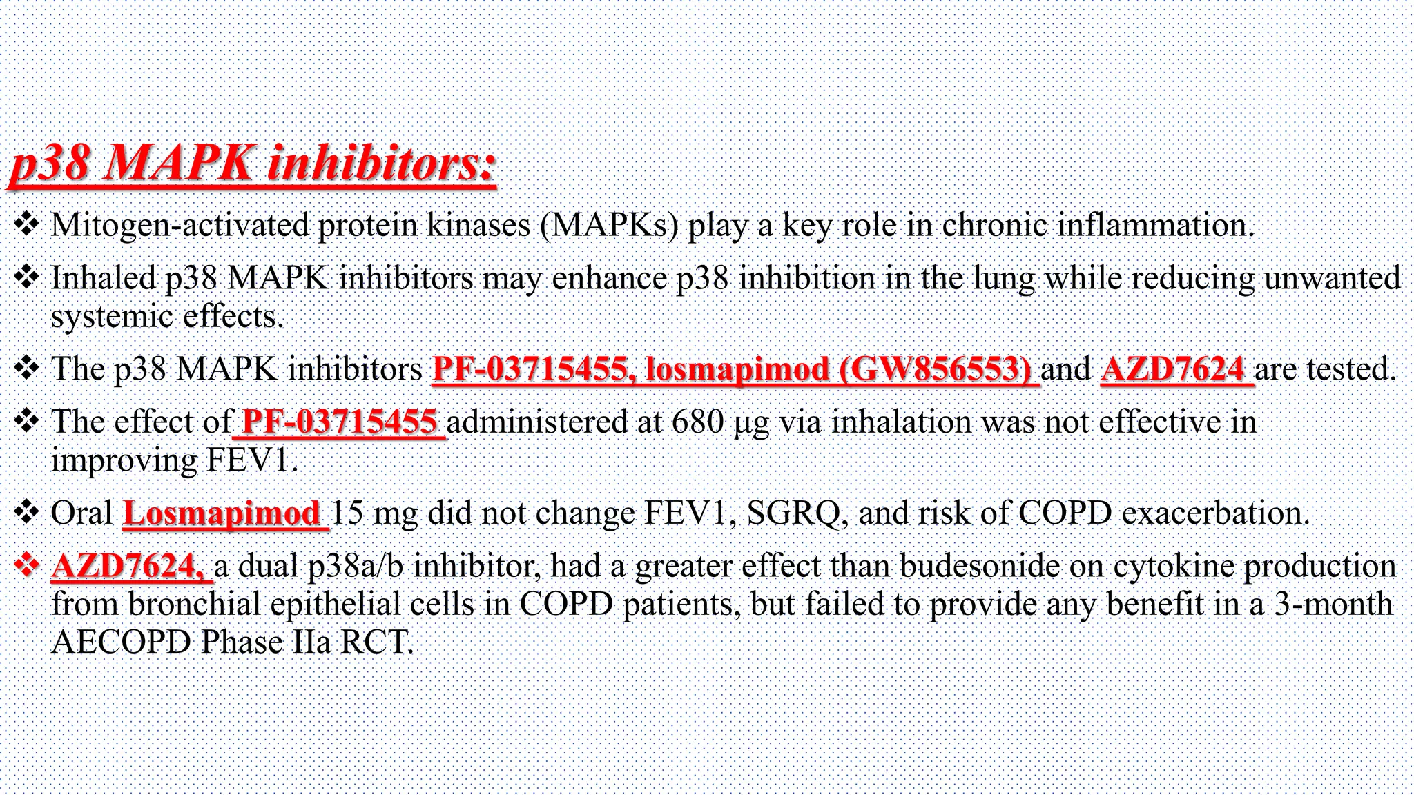 Future Of COPD Treatment Short.pptx