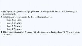 Future Of COPD Treatment Short.pptx