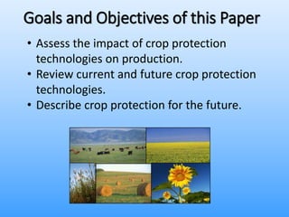Future of Crop Protection.pptx