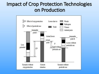 Future of Crop Protection.pptx