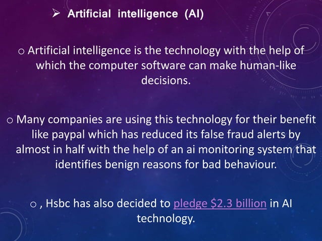 Future Of Customer Onboarding In Banks Ppt