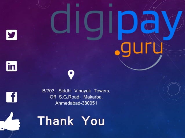 Future Of Customer Onboarding In Banks Pptx Business Banking And Finance Business