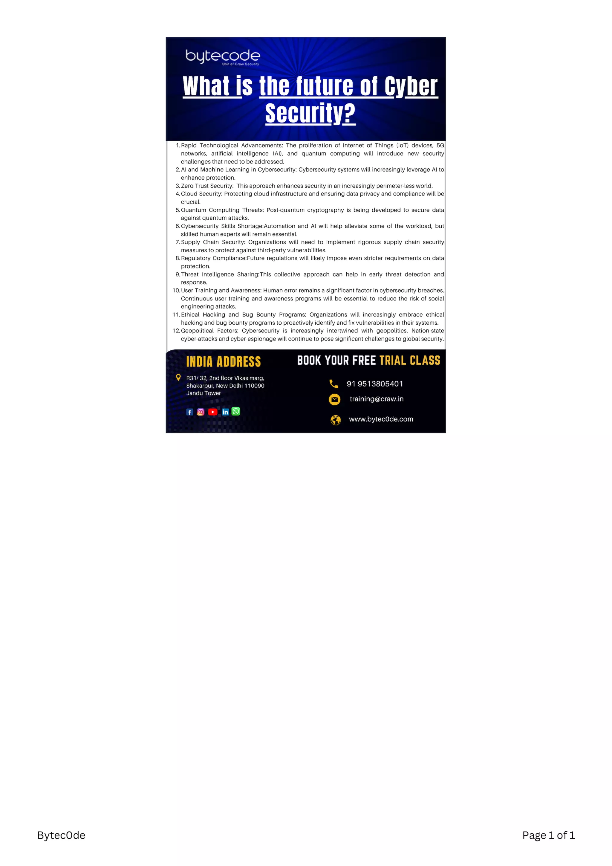 future of Cyber Security.pdf