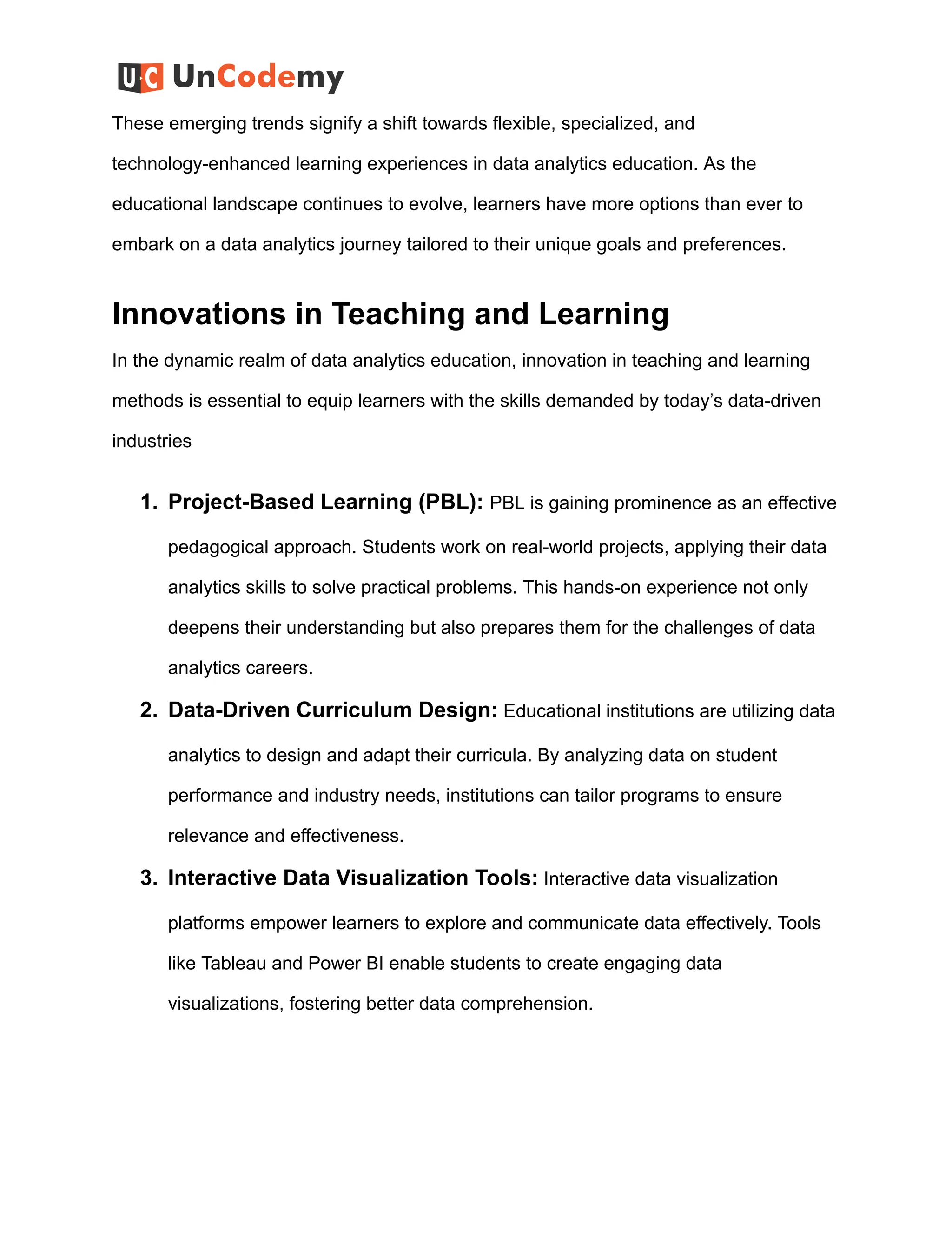 Future of Data Analytics Education.pdf