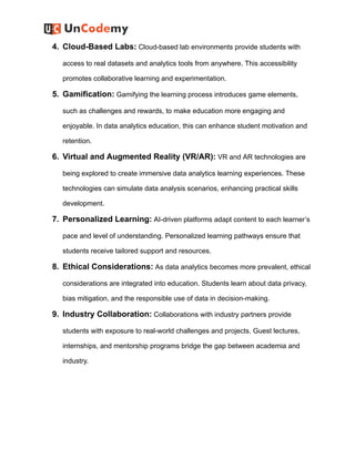 Future of Data Analytics Education.pdf