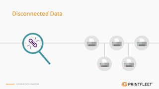 Future of Data Collection: DCA Pulse and Onsite | PDF