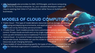 Future of Digital Healthcare on Cloud .pdf