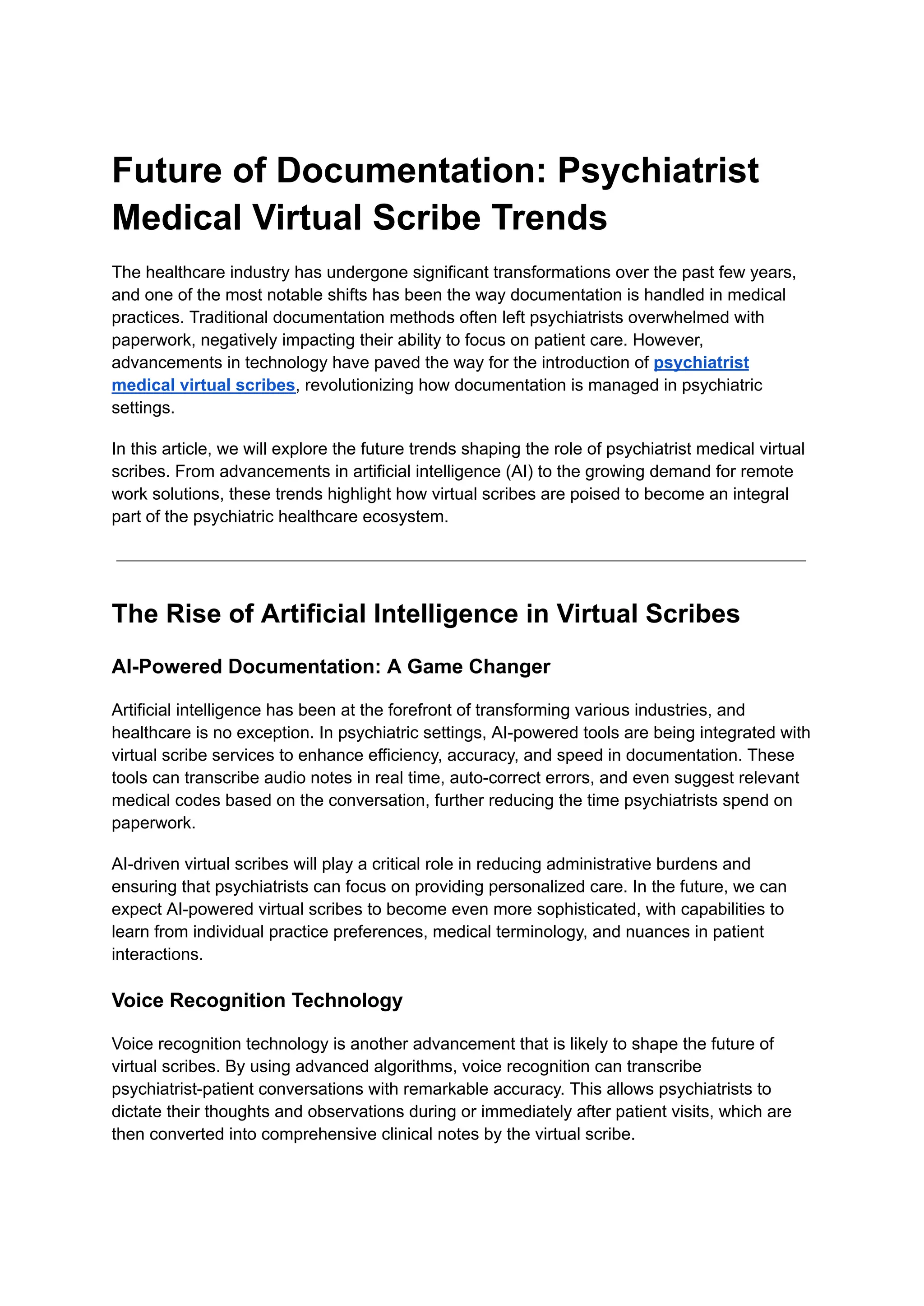 Future of Documentation_ Psychiatrist Medical Virtual Scribe Trends.pdf