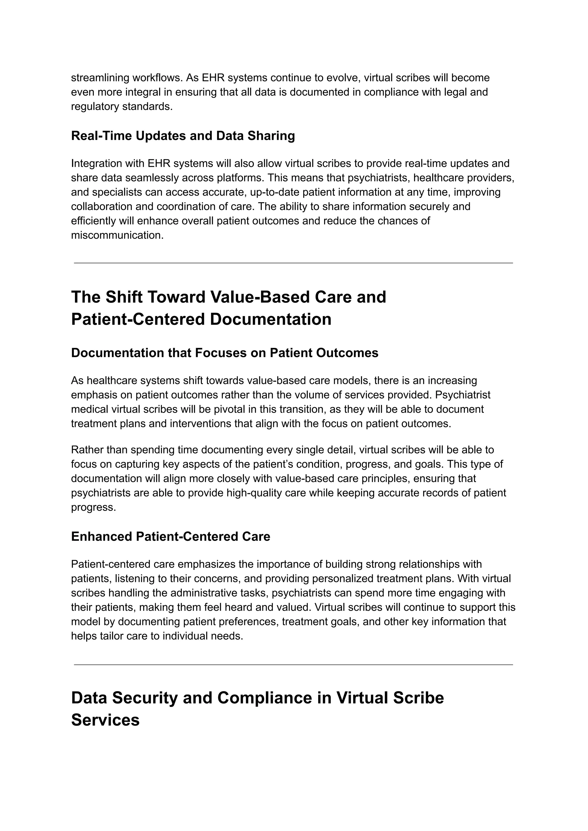 Future of Documentation_ Psychiatrist Medical Virtual Scribe Trends.pdf