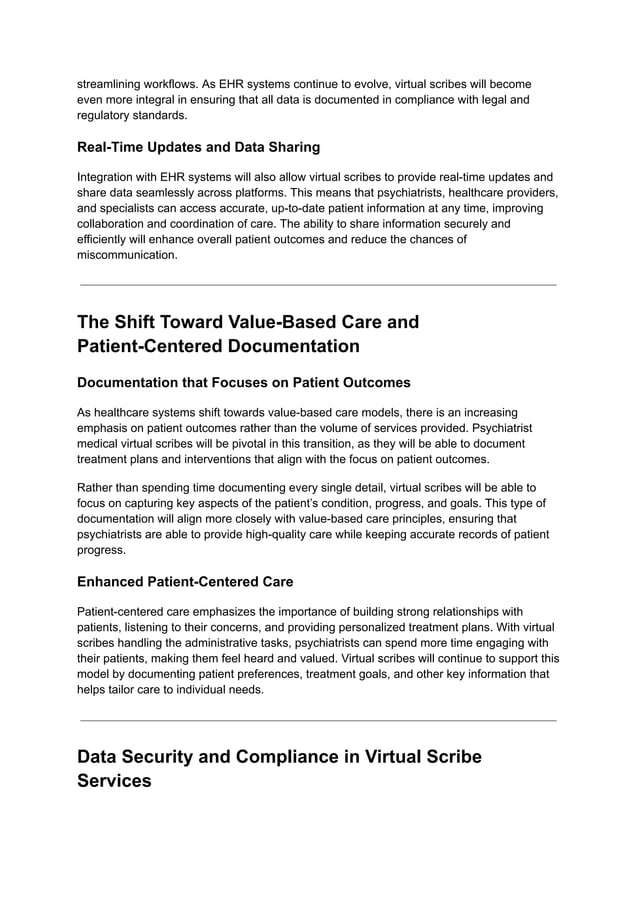Future of Documentation_ Psychiatrist Medical Virtual Scribe Trends.pdf