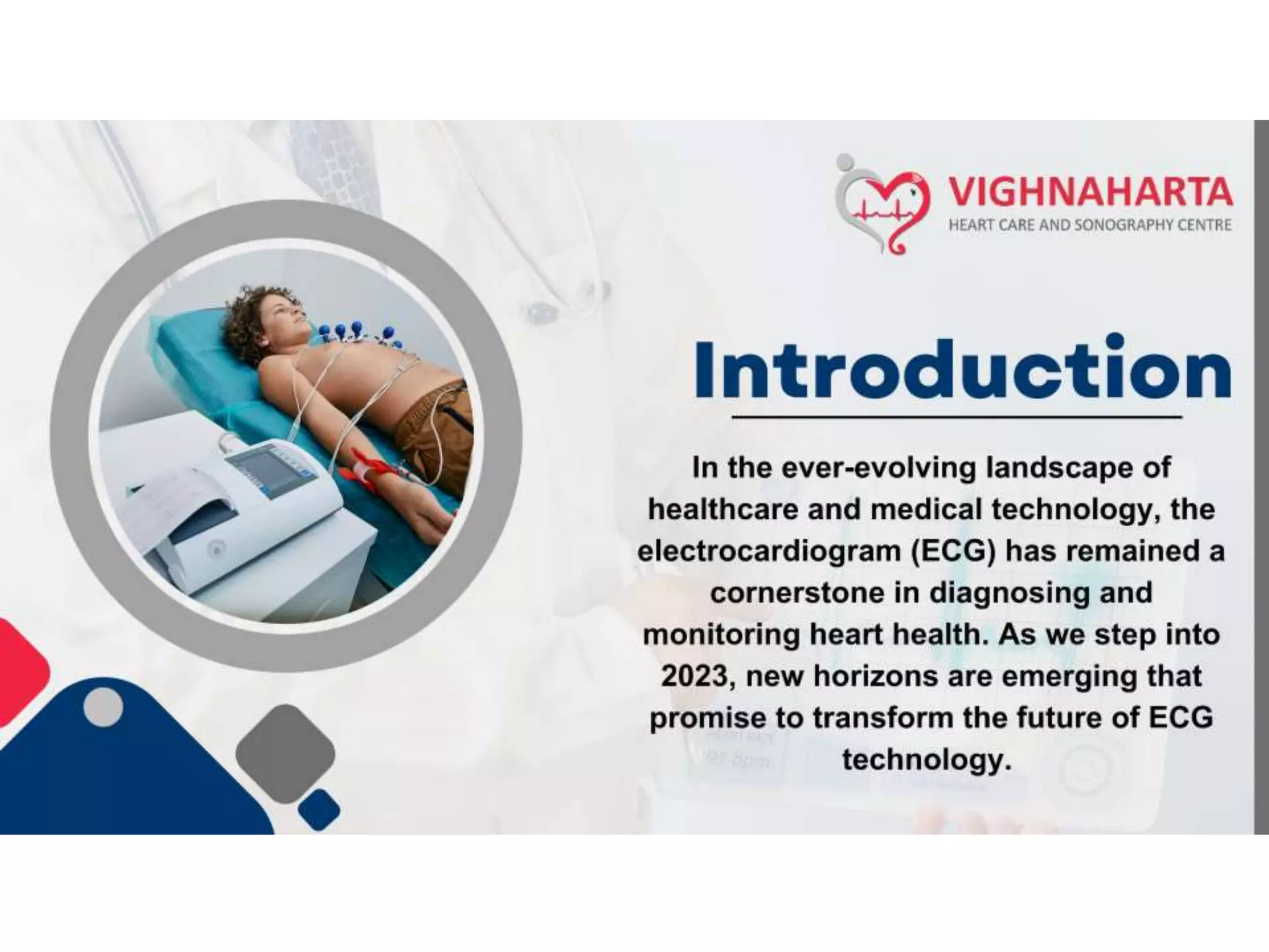 Future of ECG 3 Trends to Watch for in 2023.pptx