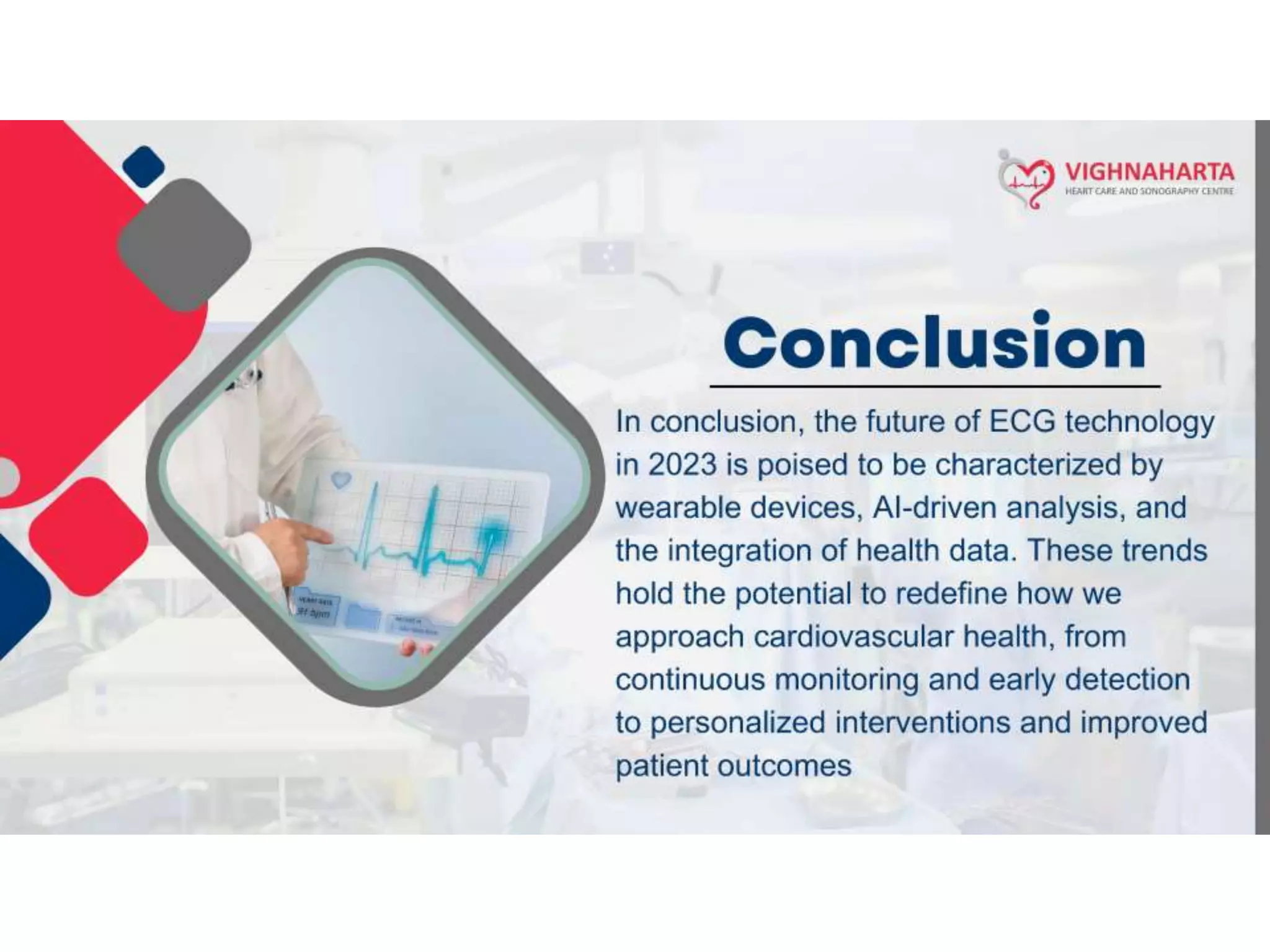 Future of ECG 3 Trends to Watch for in 2023.pptx