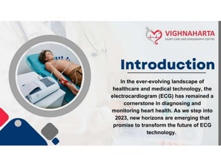 Future of ECG 3 Trends to Watch for in 2023.pptx