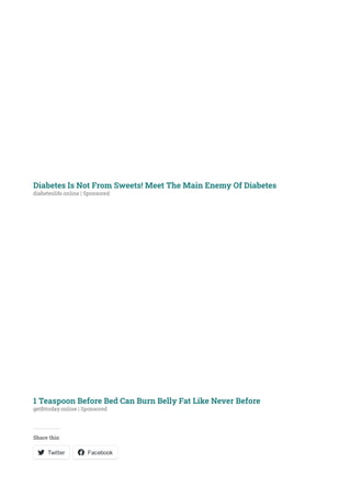 Future Of E Commerce In India 2023.pdf