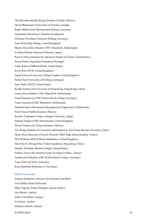 Future of education.pdf