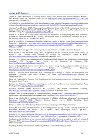 Future of education.pdf