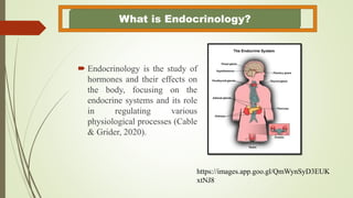 Future of endocrinology.pdf