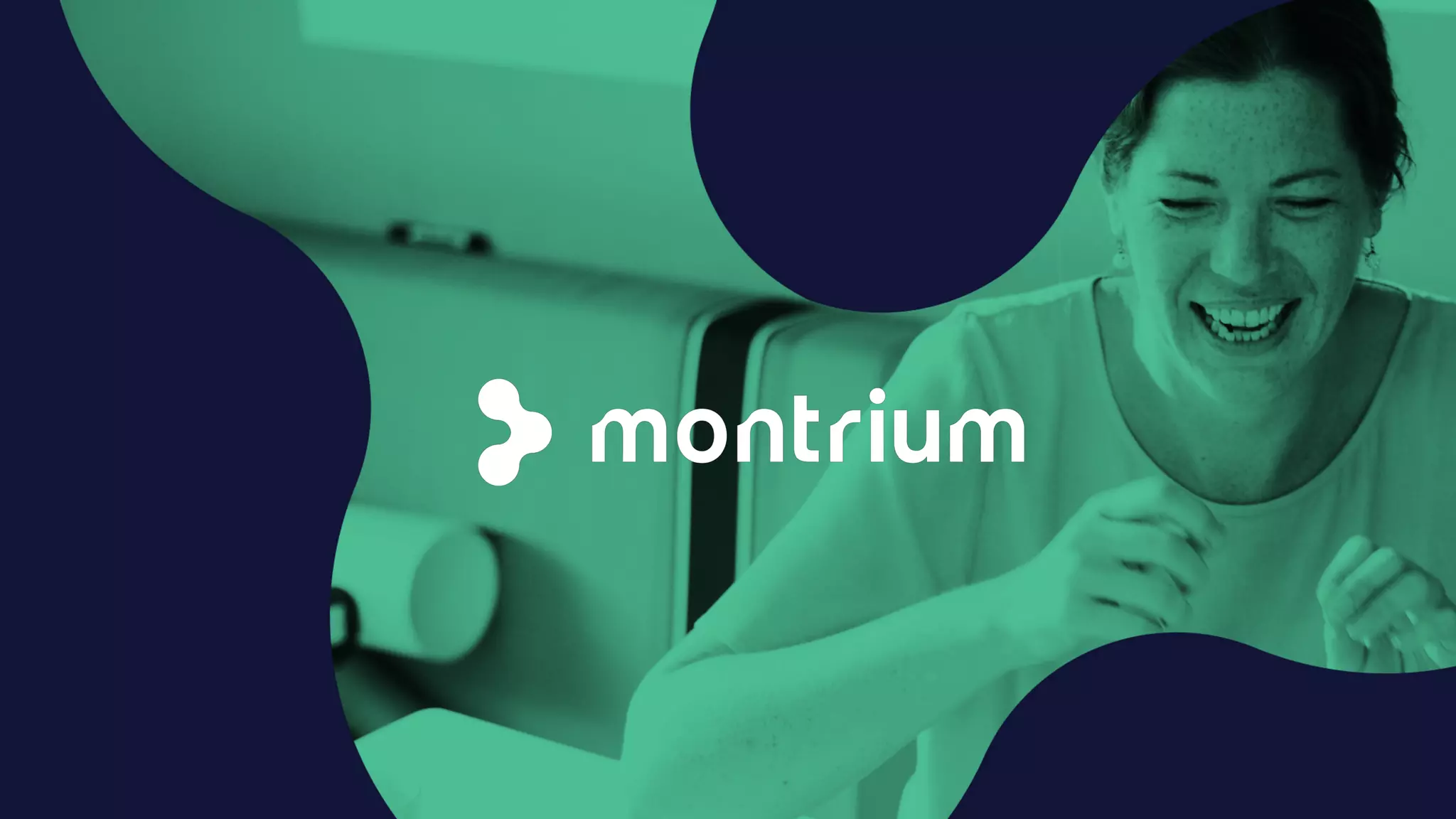 Future of eTMF Webinar - Montrium | PPT