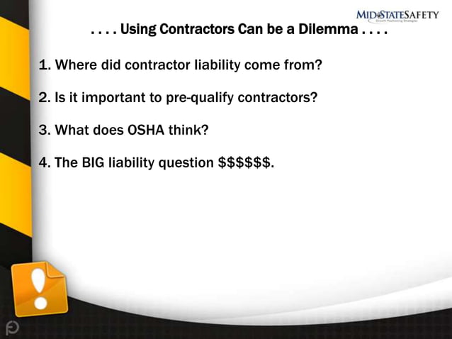 Future office multi employer worksite ppt | PPT