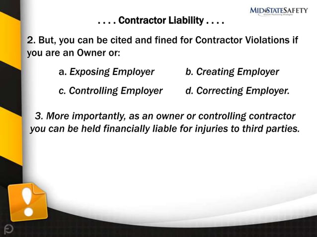 Future office multi employer worksite ppt | PPT